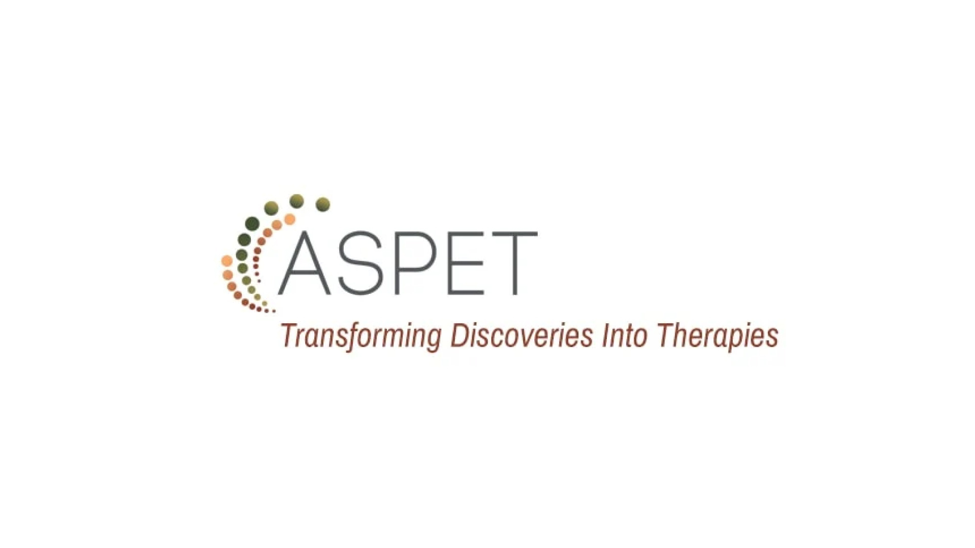 ASPET Partners with BenchSci